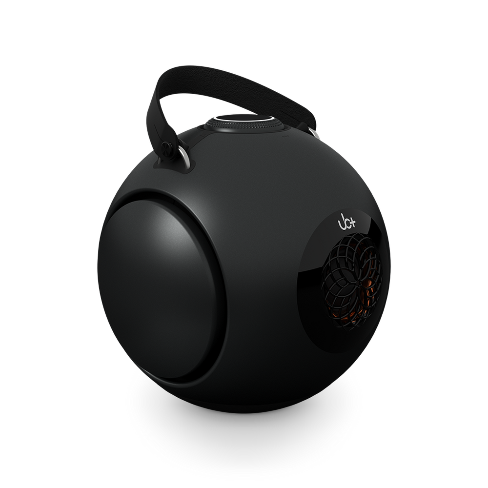 DB1 Doublebass UB+ | Best Bass Bluetooth Speaker Portable