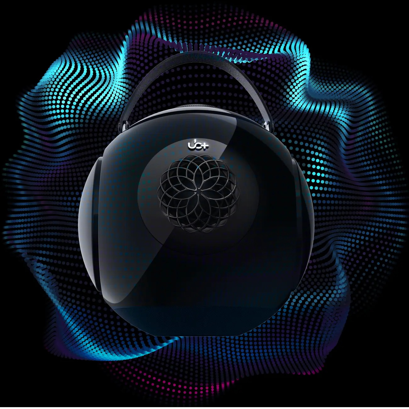 dB1 doubleBASS: Experience the Power of Sound